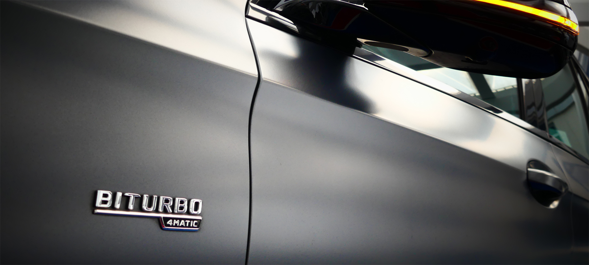Behrmann Automobile | Norderstedt