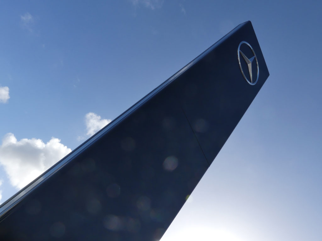 Unternehmen – Behrmann Automobile | Norderstedt